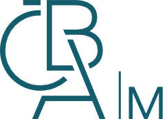 Homepage | CBA Monitor